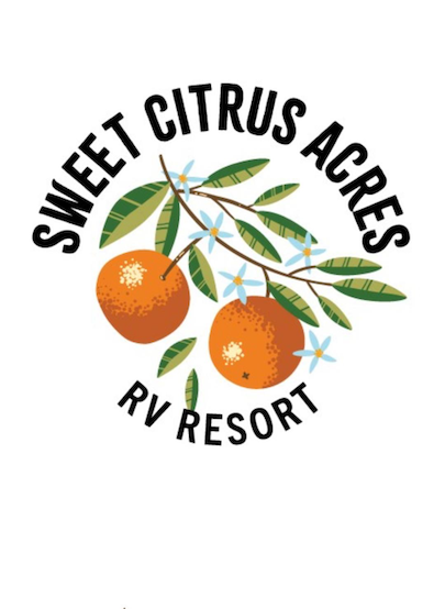 Sweet Citrus Acres Reservations and Hosting Needs – Florida Roll'n Gators